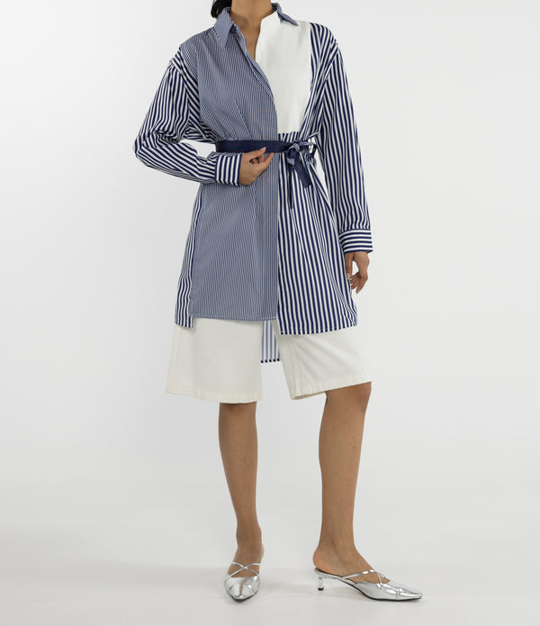 NEW ARRIVALS Page 8 - Modish