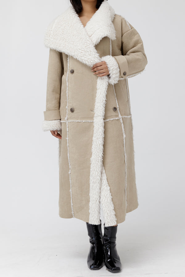 WOMEN JACKETS - Modish