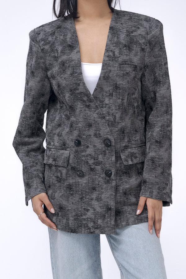 WOMEN JACKETS - Modish