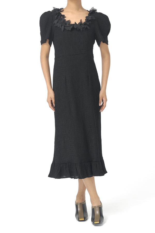 Occasion-Wear Page 2 - Modish