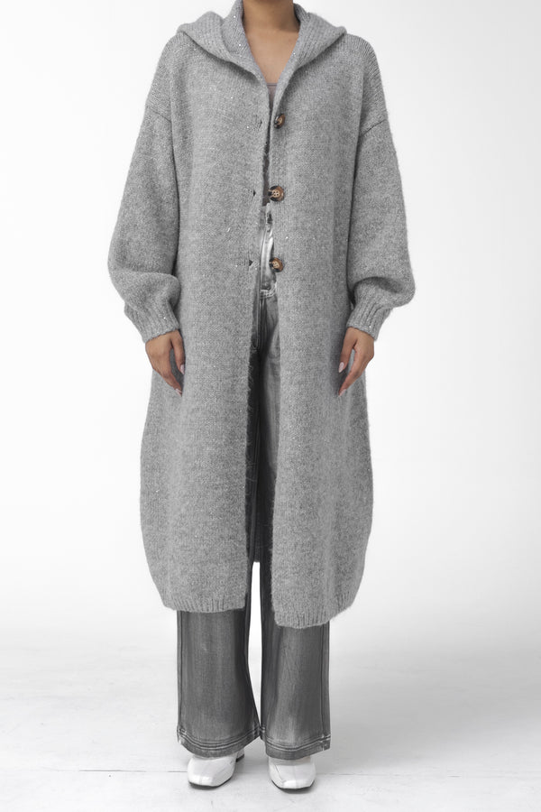 WOMEN JACKETS - Modish