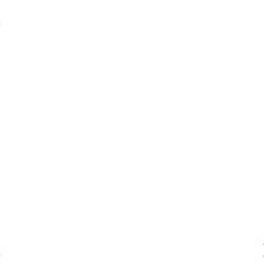 Modish